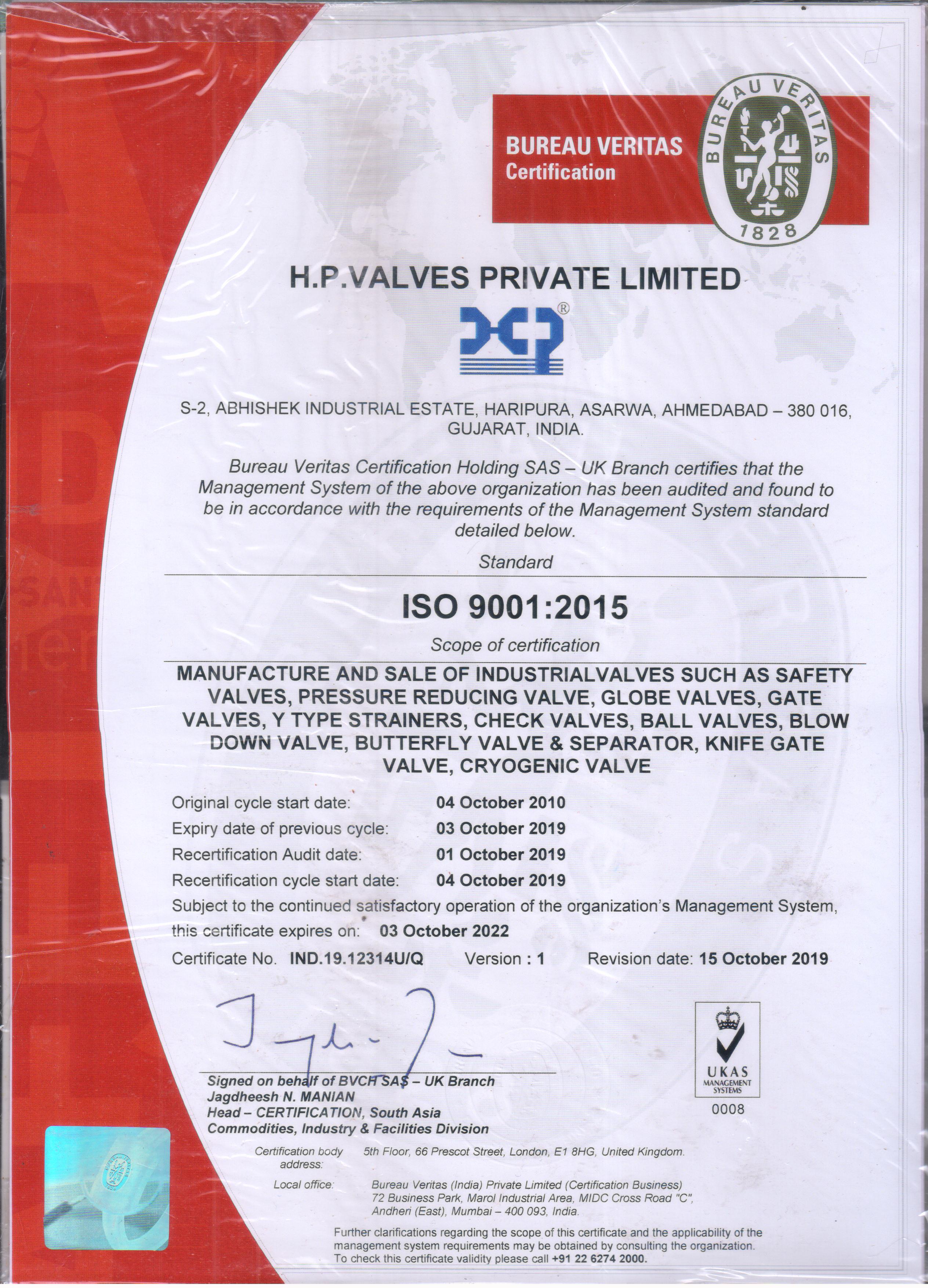 Welcome to Safetyreliefvalve,Safety valve,Pressure safety valves ...